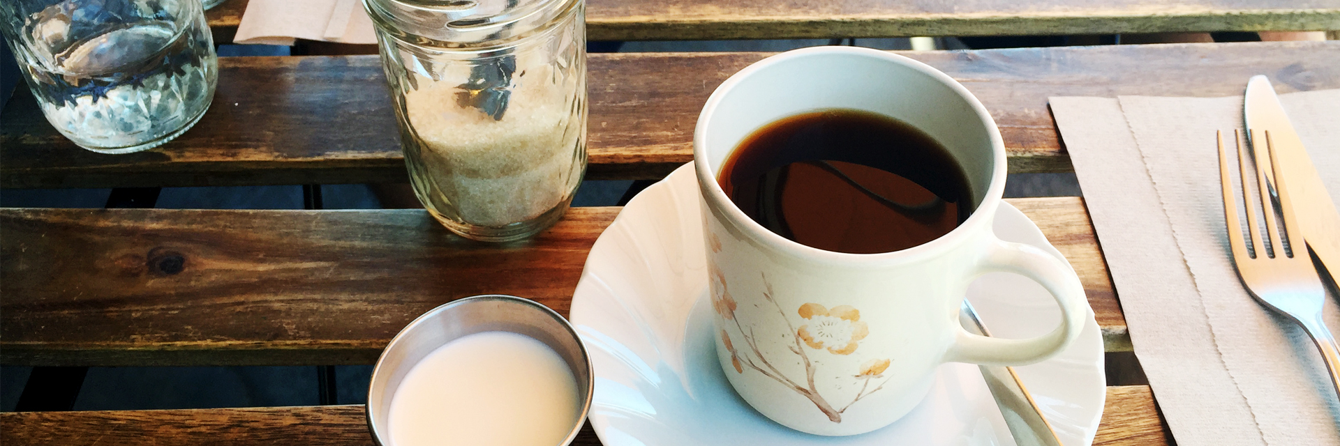 Robert Parker: The Wine Advocate