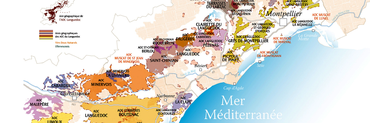 Robert Parker: The Wine Advocate