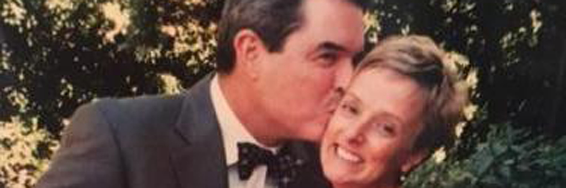 Robert Parker: The Wine Advocate