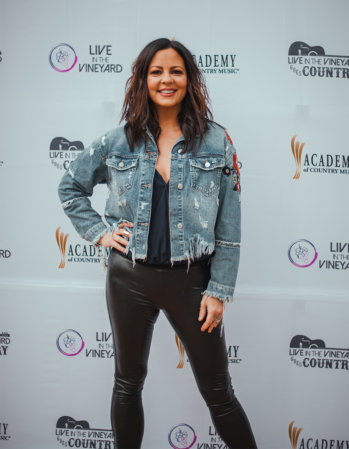 Robert Parker: The Wine Advocate