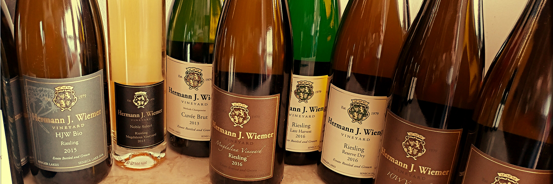 Robert Parker Wine Advocate