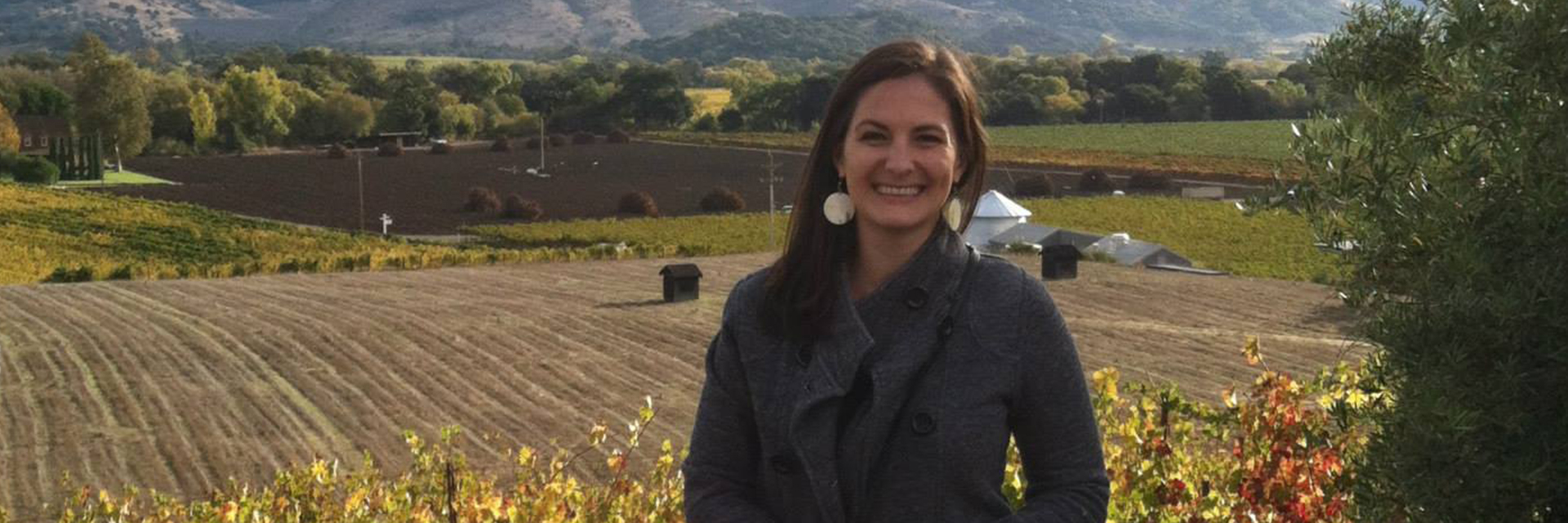 Robert Parker: The Wine Advocate