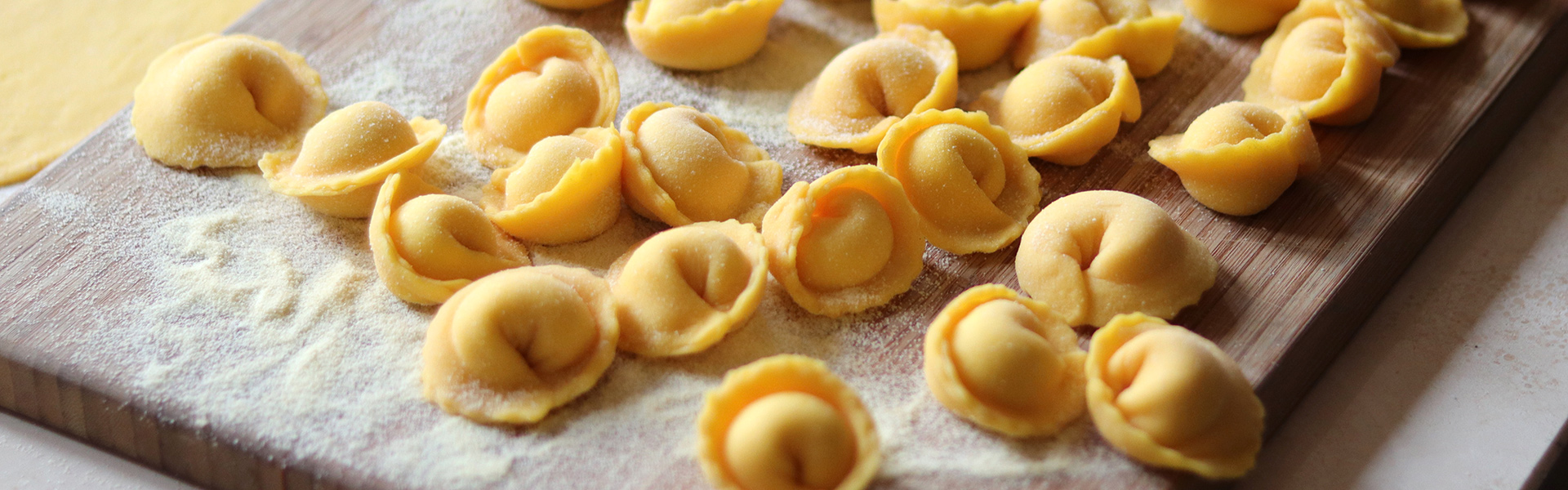 Robert Parker: The Wine Advocate