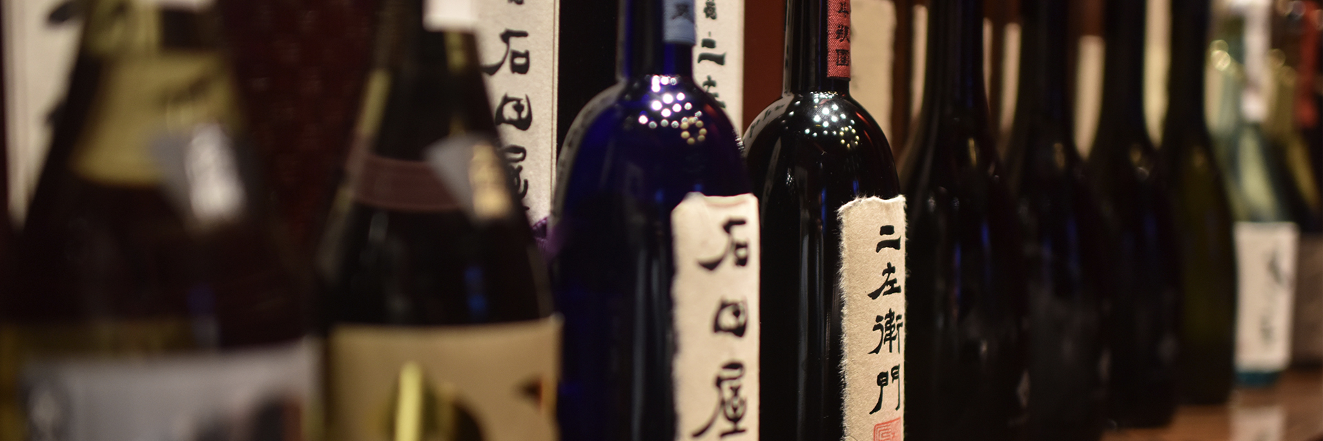 Robert Parker Wine Advocate