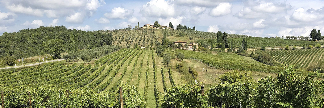 Robert Parker Wine Advocate