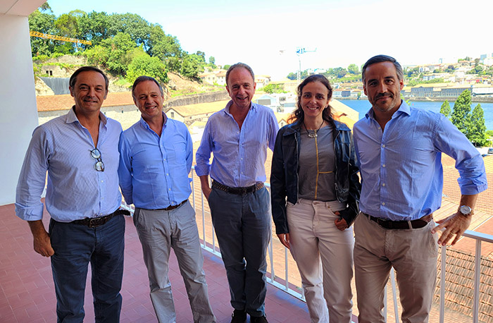 Robert Parker Wine Advocate - Unbiased Wine Reviews