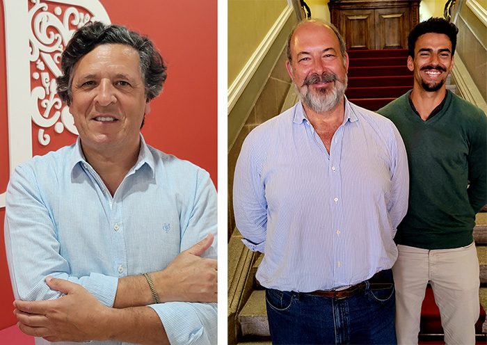 Robert Parker Wine Advocate - Unbiased Wine Reviews