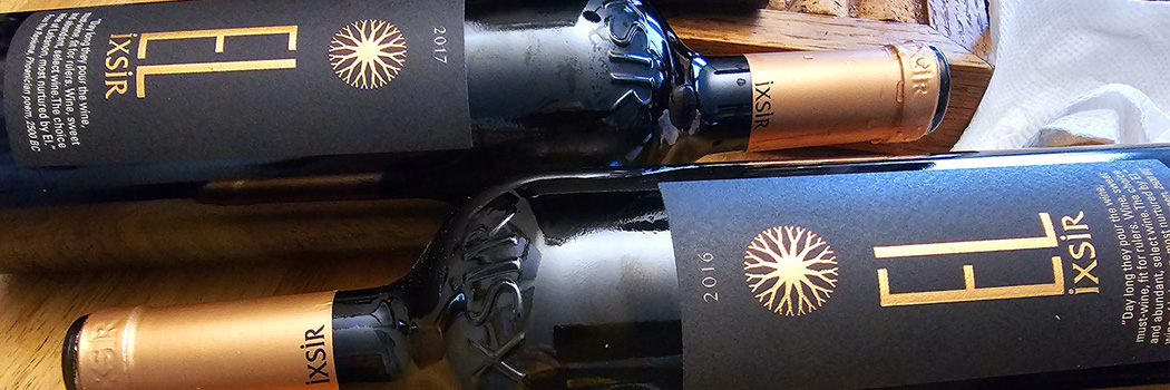 Robert Parker Wine Advocate - Unbiased Wine Reviews