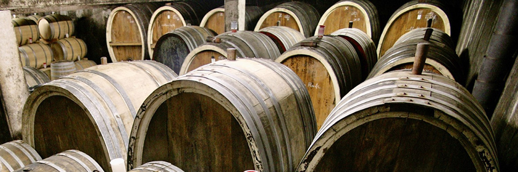 Robert Parker: The Wine Advocate